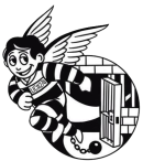 Applications - Bring Em Home Bail Bond