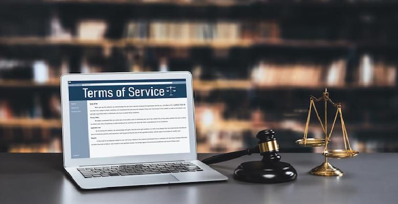 Legal Release Services to Manage Any Arrest Emergency